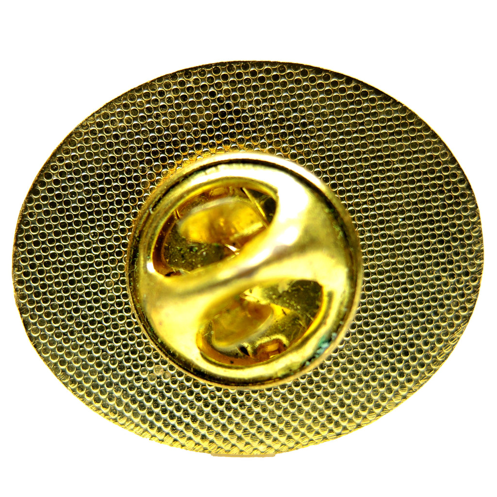 American Legion Department of Florida Lapel Pin – Fazoom