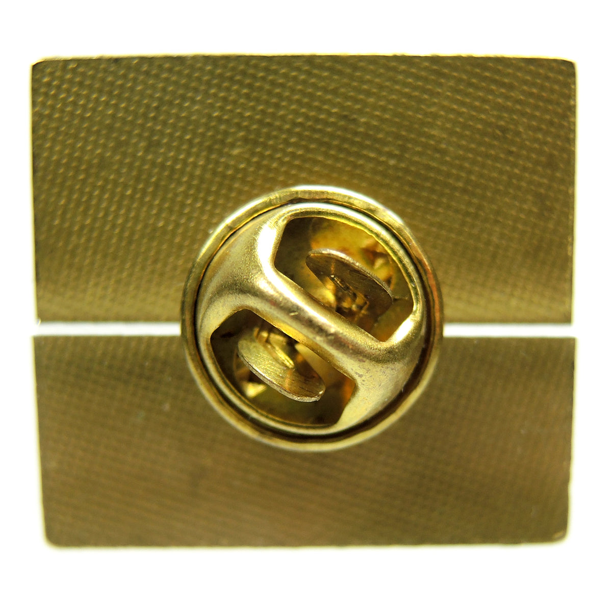 Bermuda Caribbean Island Souvenir Lapel Pin – Fazoom